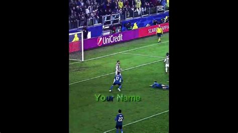 Siblings For Cr7 Youtube