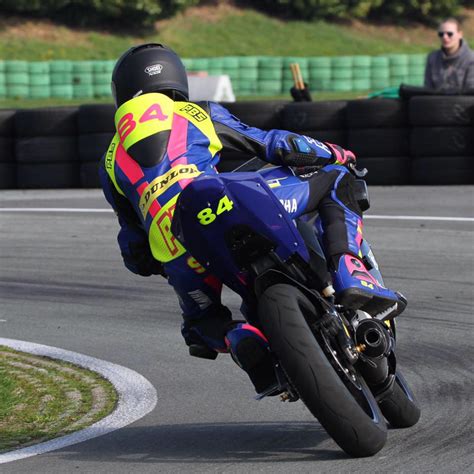 Sven Dijkstra Racing