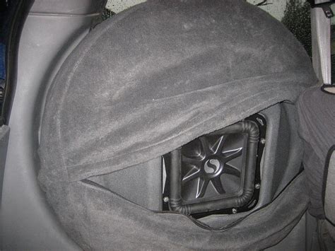 01 Excursion Sub Box Ford Truck Enthusiasts Forums