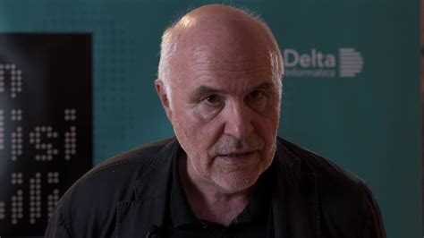 15 Ottobre 2019 Rob Etica Hannes Werthner Youtube