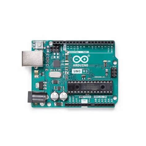 arduino board arduino uno r3 dip ch340 service provider from ahmedabad