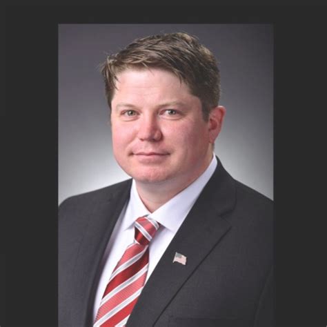 Jerad Eldred Md Clinical Faculty Sound Physicians Linkedin