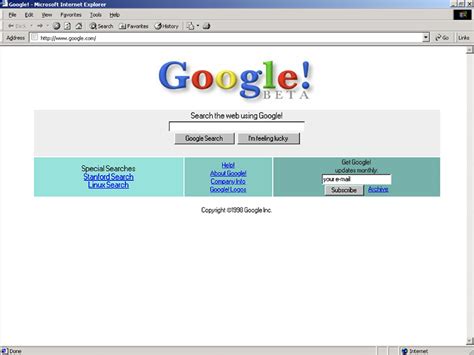 The Timeline Of UX Design Palette69 The Timeline Of UX Design Palette69