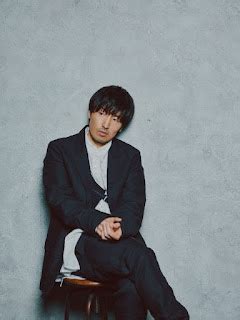 Hiroyuki Sawanos Live Concert Footage Nzk 008” Now Streaming On