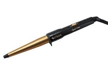 Купить CENTEK CT-2077 в магазине ДСН Авто