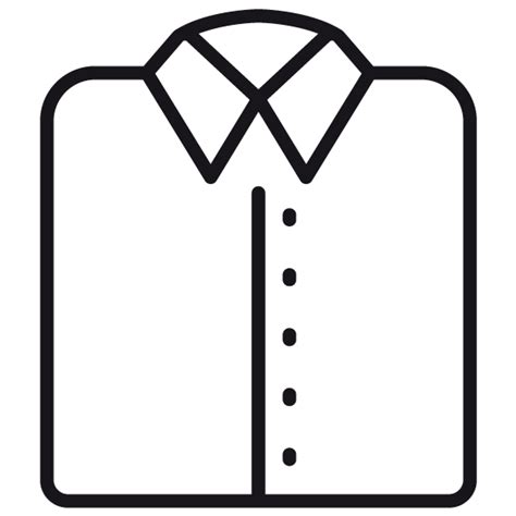 Circular Textiles Foundation