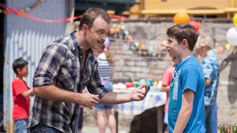 Im You Dickhead By Lucas Testro Comedy Short Film