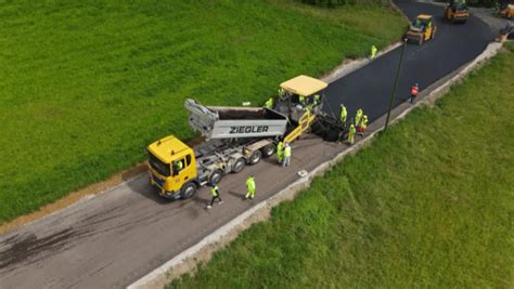 Michael Eppler On Linkedin Cools Video 👍