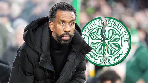 Wilfried Nancy Sack Celtic Axe Talk Gathering Serious Pace As Sources