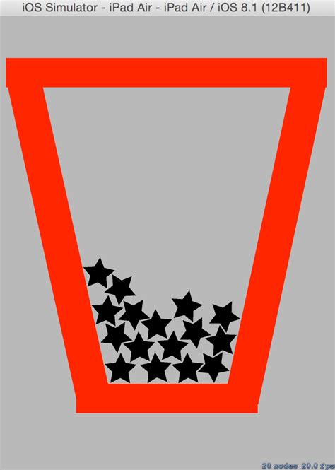 Spritekit Physics Tutorial In Swift