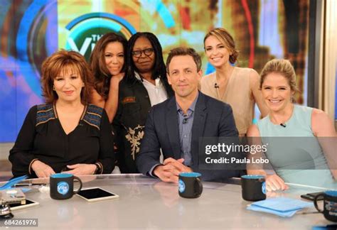 606 Jedediah Bila Photos And High Res Pictures Getty Images