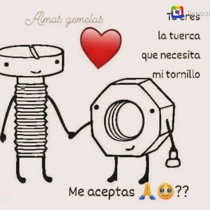 Tuerca Tornillo Memes Kit Tornillo Resorte Tuerca Perilla M3 P Cama O