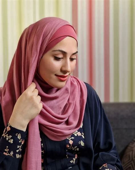 محصولات مزون نورا