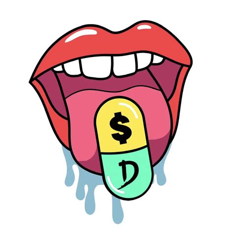 Game Recognzie Game 😂😈😑 Comedy Standup Standupcomedy Funny