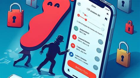 How To Hack Someones Messenger Ethically And Secure Your Accounts