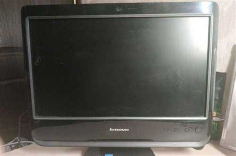 Моноблок lenovo c series | Festima.Ru – частные объявления