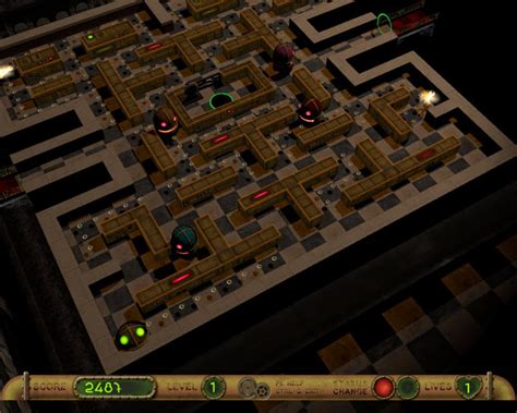 SteamPac - 다운로드