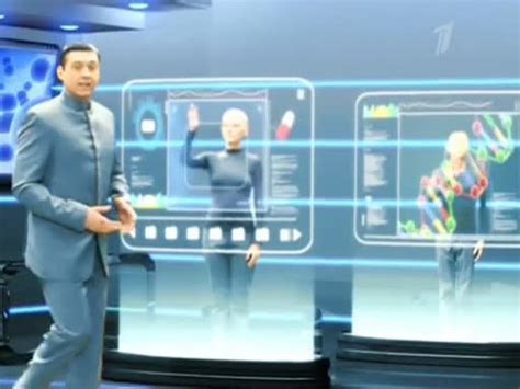 Admonitor Креон Креон 10000 экспертное решение проблем пищеварения в новой упаковке 2