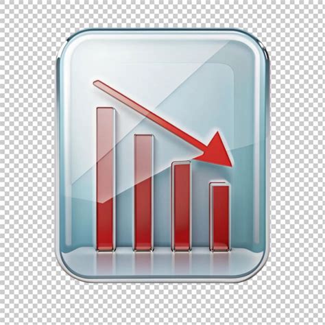 Clear Graph Psd High Quality Free Psd Templates For Download Freepik