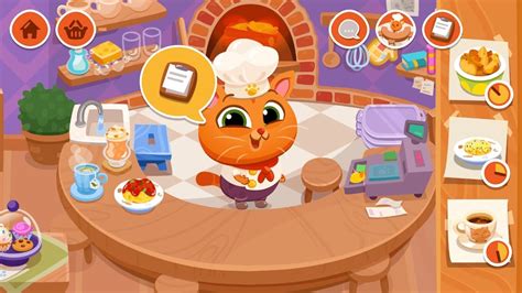Bubbu Restaurant 138 Para Android Descargar Apk Gratis