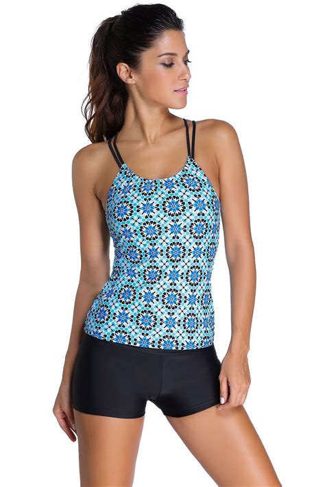 Types Of Tankini Swimsuits At Danna Covert Blog
