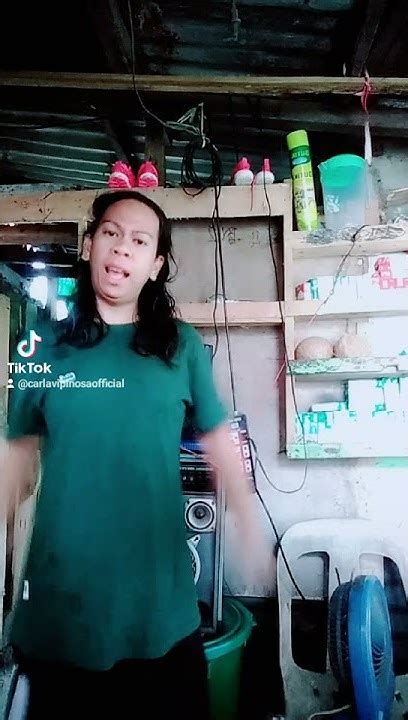 Raffy Tulfo In Action Tiktok Dance Challenge Youtube