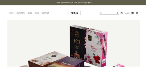 Day Reactjs Tailwindcss Framermotion Frontenddevelopment