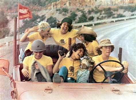 Pictures Of Barry Robins Pictures Of Celebrities