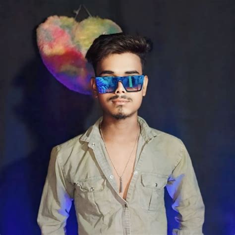 Vashu Life Style Youtube