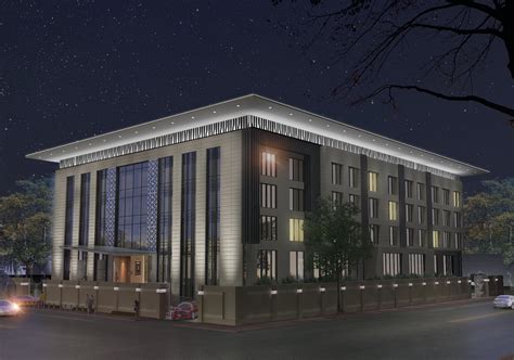 Ketan And Manisha Seth On Building Possibilities Not Just Homes