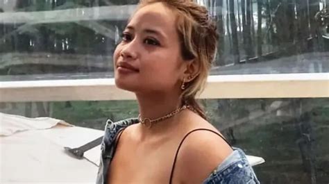 Akting Ossy Clara Merengek Saat Polisi Mau Otopsi Jasad Suami Aku