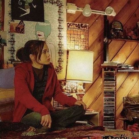 Pin By Miranda Herrera On Jun Juno Movie Juno Love Movie