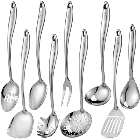 Free Kitchen Spoons Download Free Kitchen Spoons Png Images Free Cliparts On Clipart Library