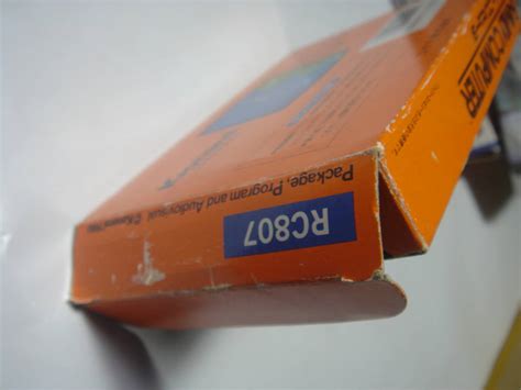 Yahooオークション ファミコン箱説 ツインビー 送料込み