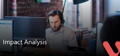 What Is Impact Analysis Visure Solutions