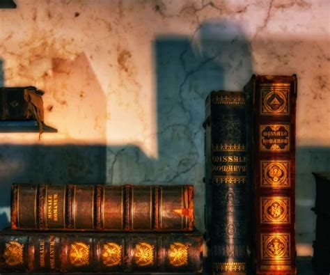 Ejemplos De Literatura Tipos Géneros Características Y 10