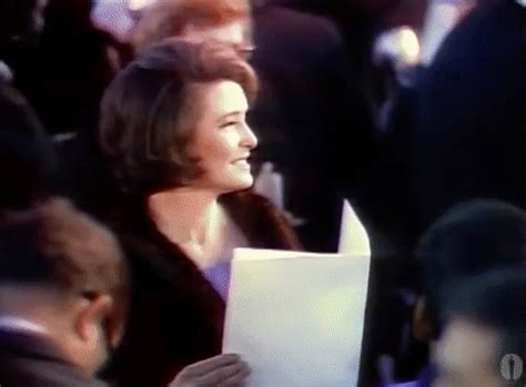 Patricia Neal Stroke Survivor Vanguard Of Hollywood