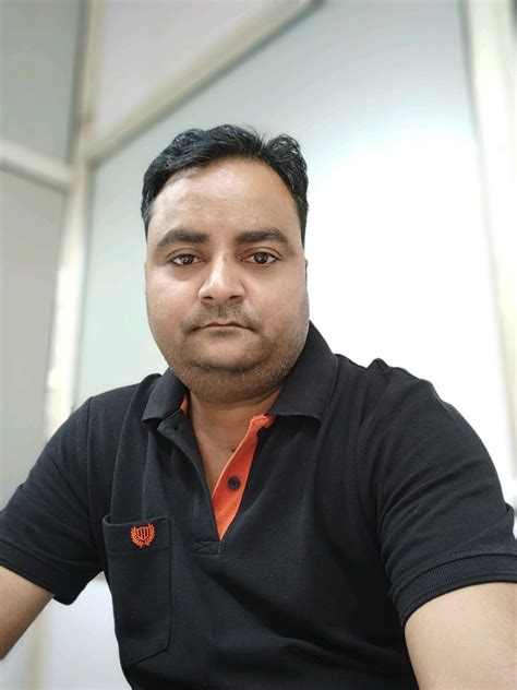 Amul Gupta Posted On Linkedin