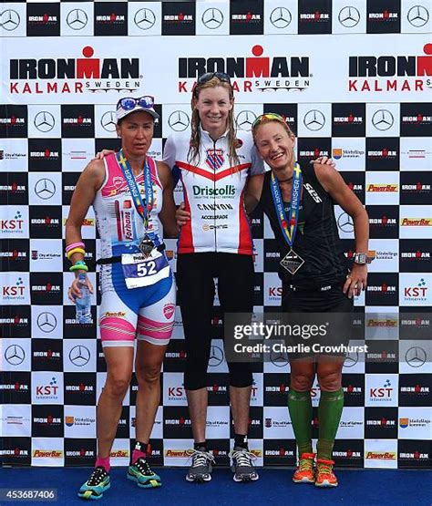 Leanda Cave Photos And Premium High Res Pictures Getty Images