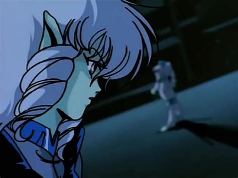 Tatakae Iczer Episódio XVIDEOS