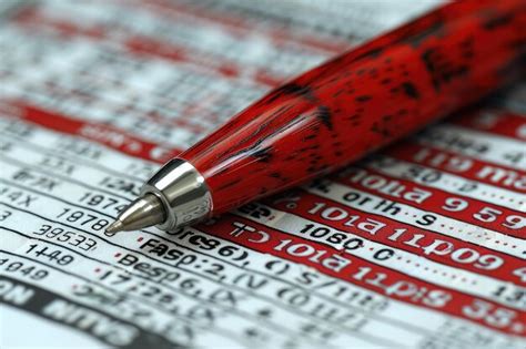 Premium Photo Data Analysis Graph Paper With Pen Professional Photography