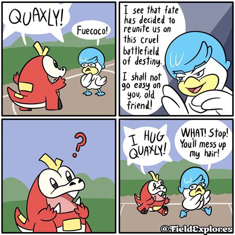 6583 Best Pokemon Battle Images On Pholder Pokemon Boardgames And