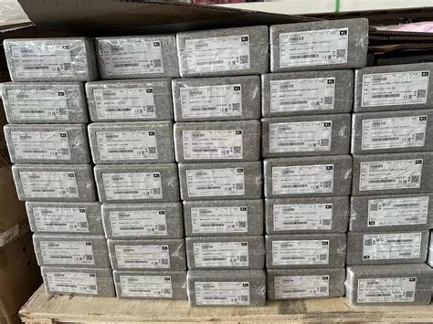 02312tcx R4850g5 3000w High Efficiency Rectifier Module R4850g5 And