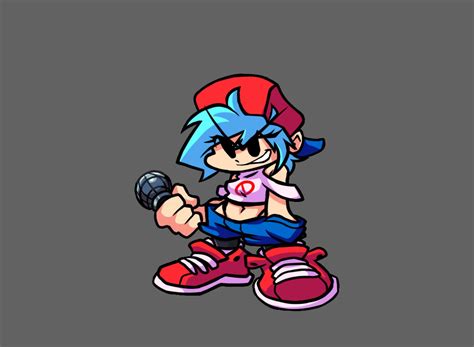 P Halv ☆ Comms Closed Slot 3 3 On Twitter Girlfriend Bf Genderswap But Animated