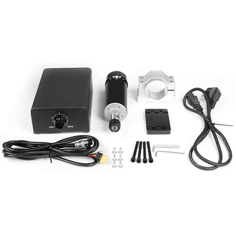 Ttc 450 Twotrees Cnc Router Machine