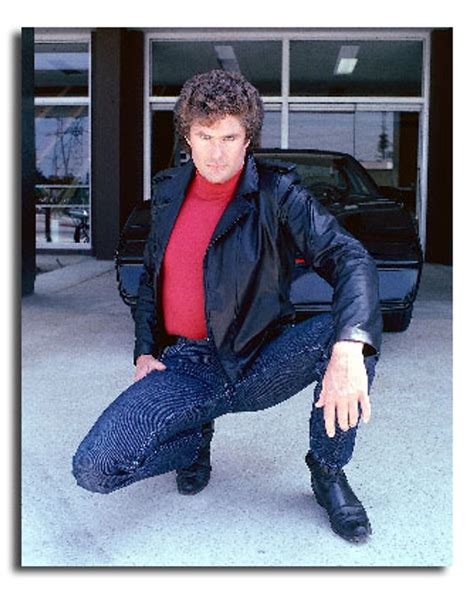Ss3588442 Movie Picture Of David Hasselhoff Buy Celebrity Photos And