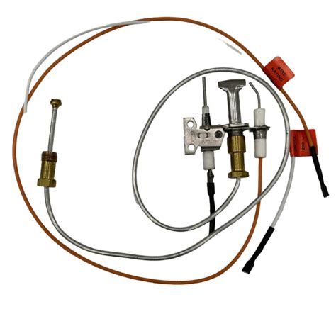 Hht Ipi Lp Pilot Assembly Srv385 511a Friendlyfiresca