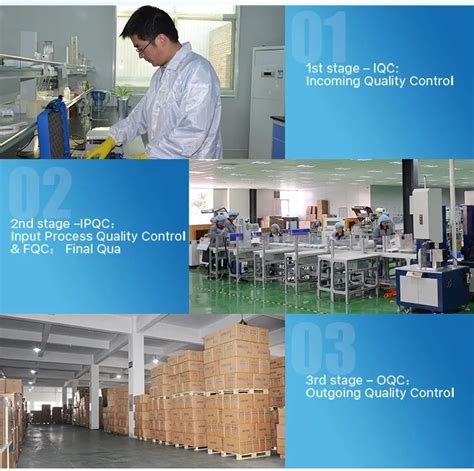 Activated Carbon Kdf 6 Stage Shower Filter Cartridge