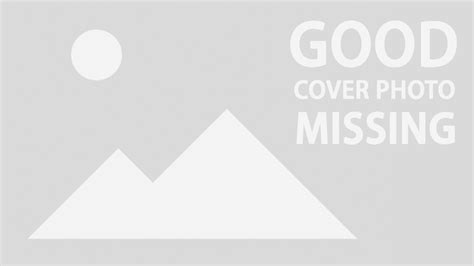 New Iolite Daq Module For Voltage Measurement Dewesoft