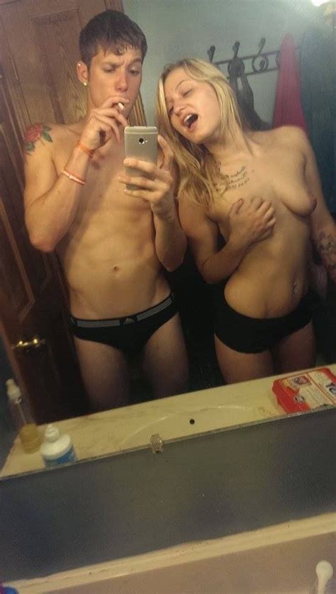 Amateur Couples Selfies Page 16 Lpsg Amateur Couples Selfies Page 16 Lpsg